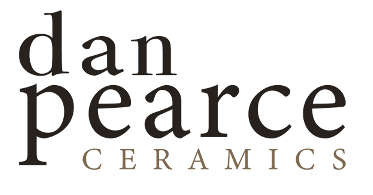 Limited Edition Ceramic Art & Pottery by Dan Pearce – Dan Pearce Ceramics
